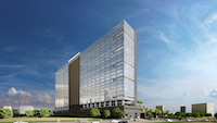Navanaami - Eon Hyderabad